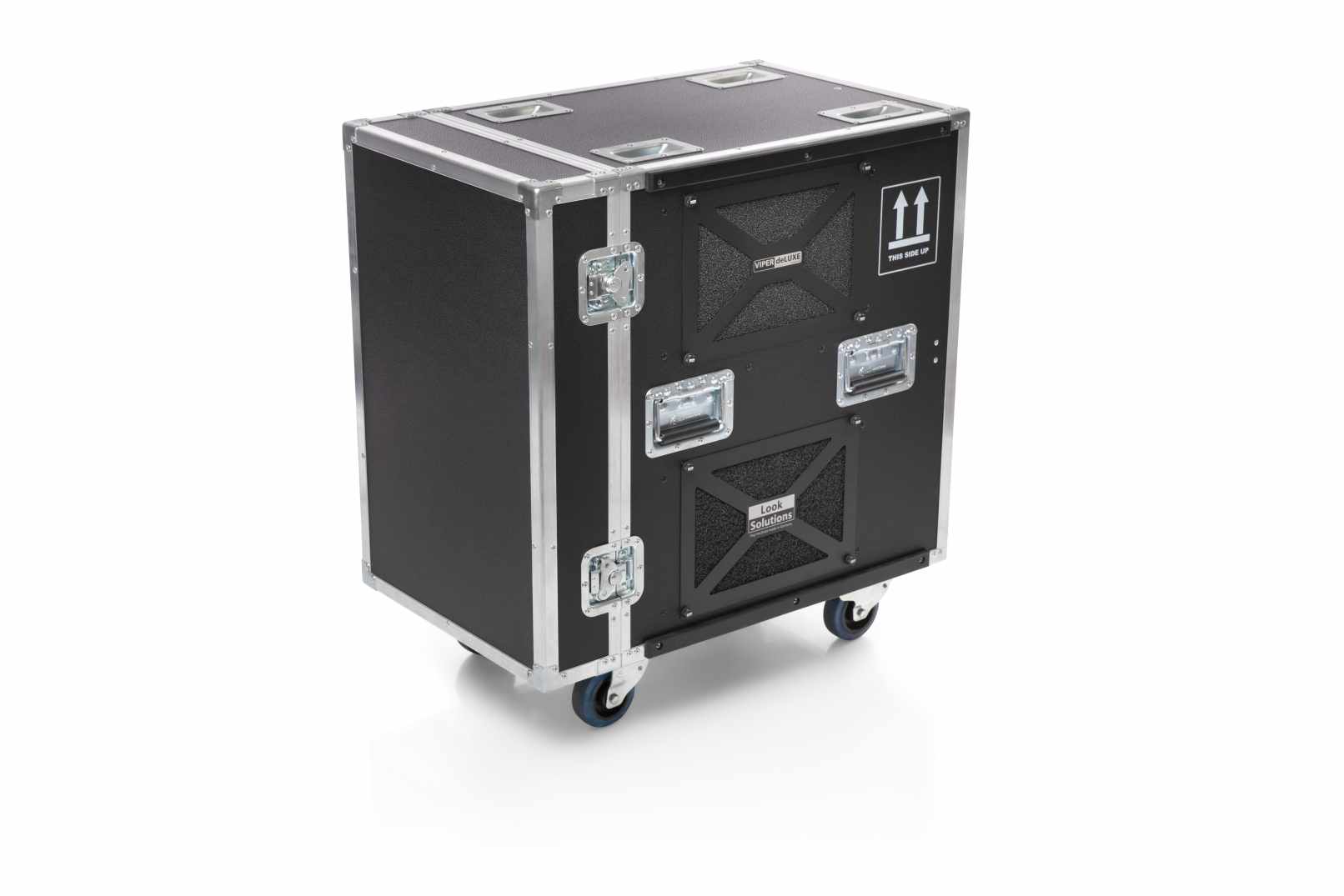 Products - Look Solutions